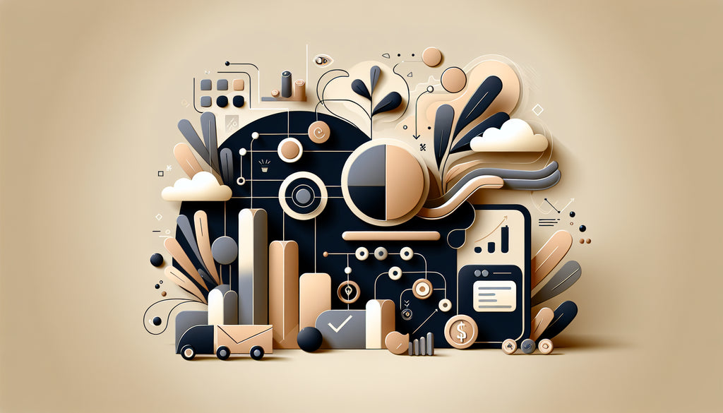 Mastering Limit Order Quantity on Shopify: A Step by Step Guide