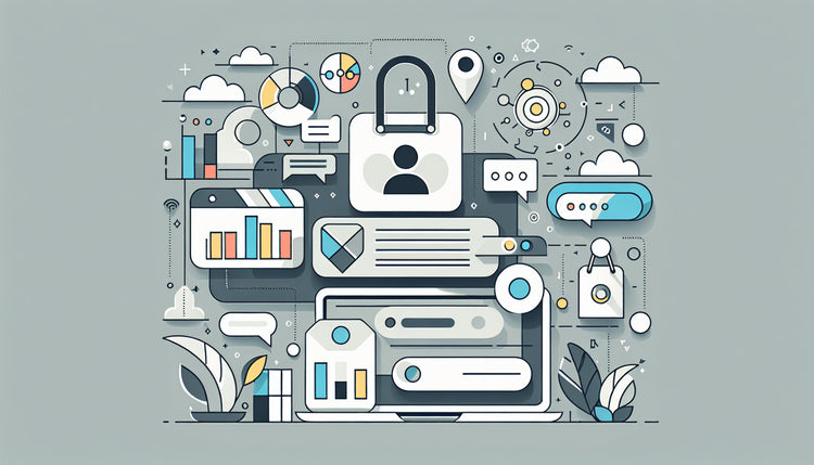 Mastering Meta Tags: A Step-by-Step Guide to Enhancing Your Shopify St