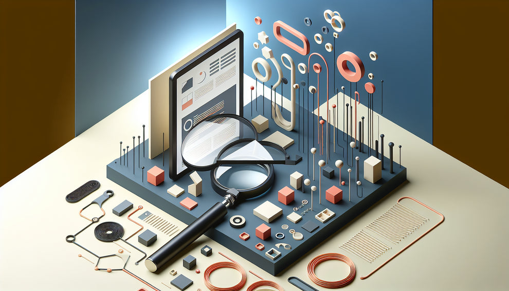 Mastering Modern Business A Deep Dive Into Usability Testing And Agil