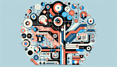 Mastering Multi-Label Printing on Shopify: A Comprehensive Guide