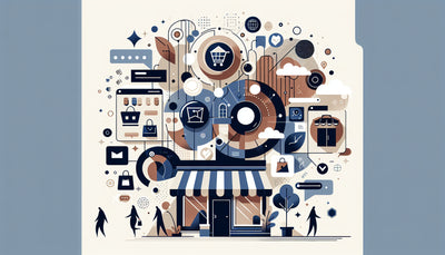 Mastering Multi-Storefronts: Your Ultimate Guide to Creating and Manag