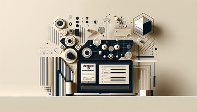 Mastering Order ID Management in Shopify: A Complete Guide