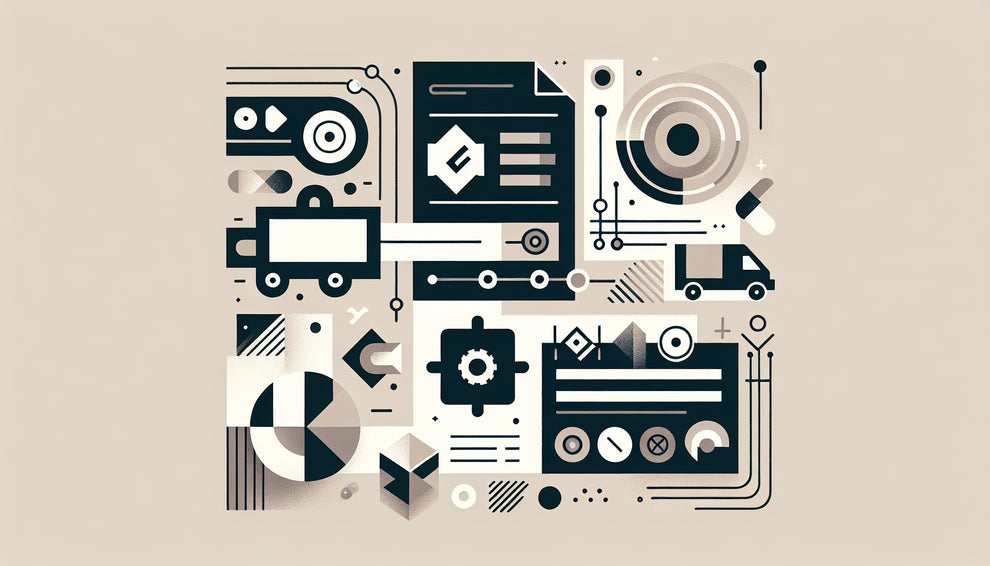 Mastering Order Line Items on Shopify: A Comprehensive Guide