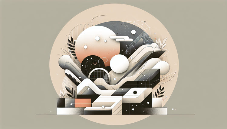 Mastering Pop-Ups on Shopify: Your Comprehensive Guide to Editing and