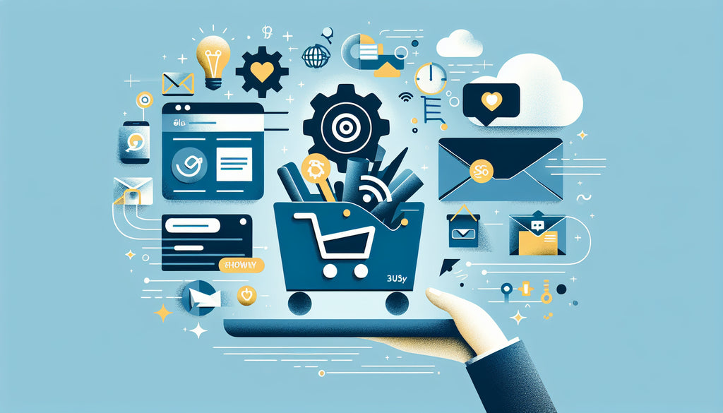 Mastering Pre and Post-Purchase Automation Flows for Enhanced Customer