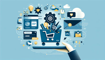 Mastering Pre and Post-Purchase Automation Flows for Enhanced Customer