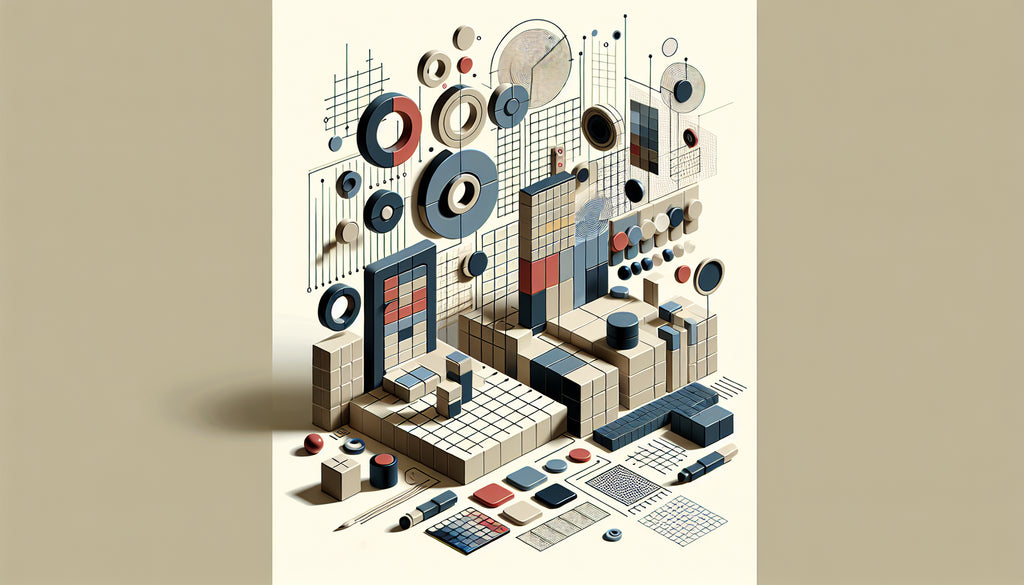 Mastering Product Arrangement on Shopify: A Comprehensive Guide