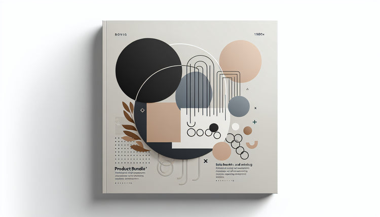 Mastering Product Bundles: How to Create a Bundle on Shopify and Skyro