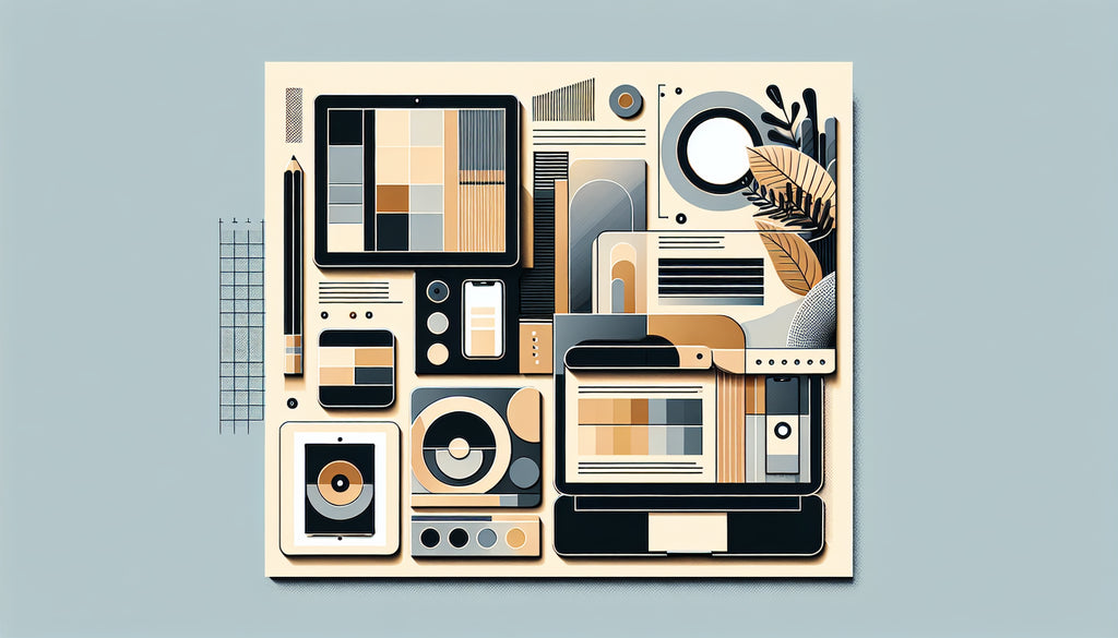 Mastering Product Bundles on Shopify: The Ultimate Guide to Boost Sale