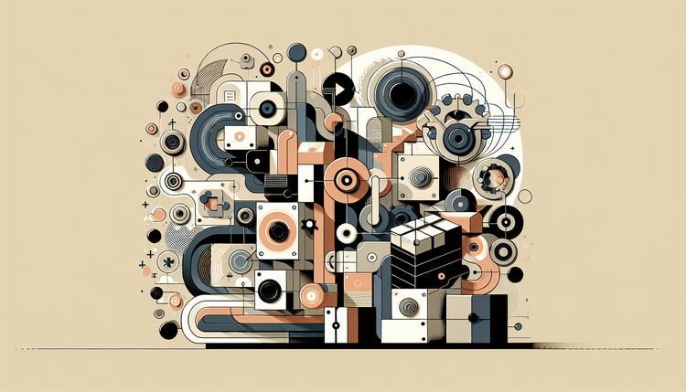 Mastering Product Mergers: How to Efficiently Merge Products in Shopif