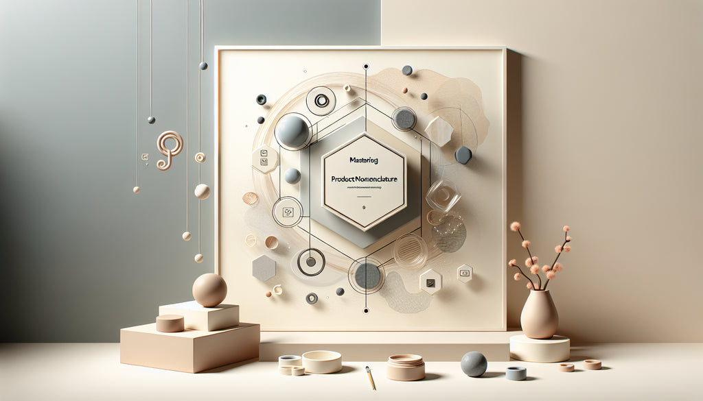 Mastering Product Names on Shopify: The Ultimate Guide to Boosting You