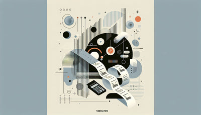 Mastering Receipt Printing on Shopify: Your Comprehensive Guide