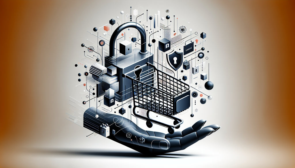 Mastering Secure Checkout on Shopify: A Step-by-Step Guide