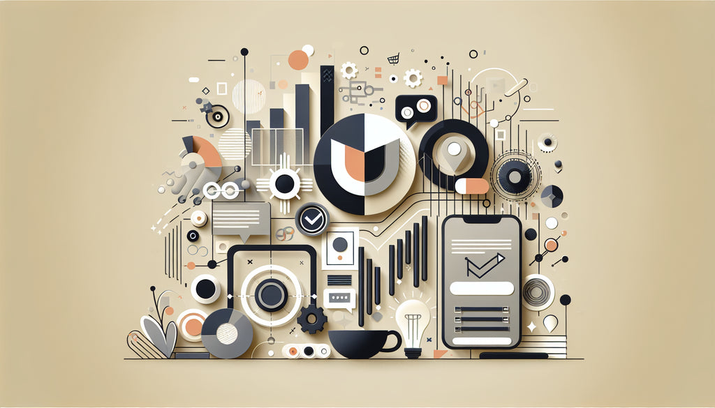 Dominando Shopify: Una guía completa para hacer tu primera venta