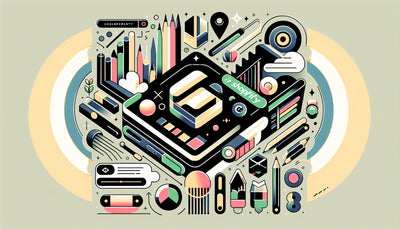Mastering Shopify: A Deep Dive into What is Kit Shopify and How to Lev