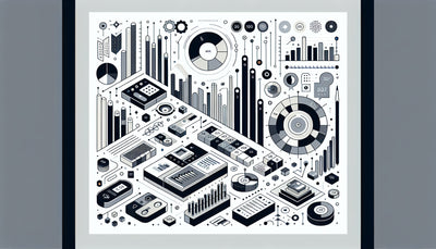 Mastering Shopify Analytics: A Comprehensive Guide to Data-Driven Succ