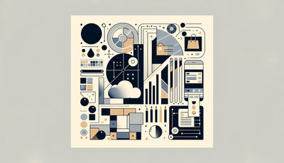 Mastering Shopify API: How to Create Orders with Ease