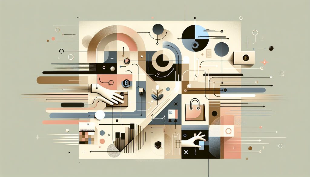 Mastering Shopify: Can I Resell Products on Shopify? A Comprehensive G