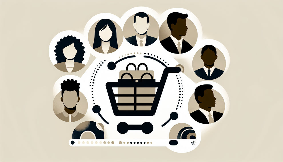 Mastering Shopify Customer Segmentation: A Comprehensive Guide