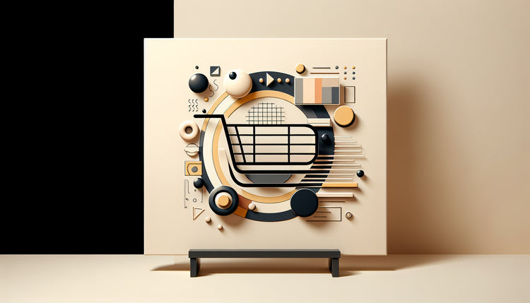 Mastering Shopify Design: A Step-by-Step Guide to Creating Your Dream