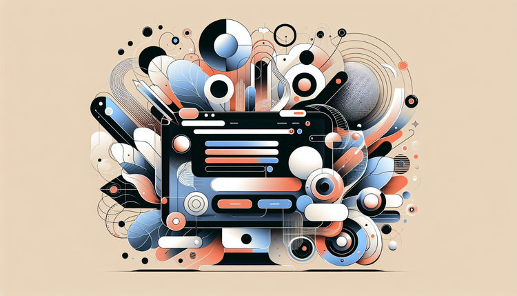 Mastering Shopify Design: How to Change Header Color in Shopify