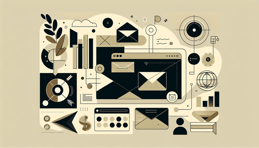 Mastering Shopify Email Campaigns: A Comprehensive Guide to Elevating