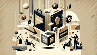 Mastering Shopify File Downloads: A Comprehensive Guide