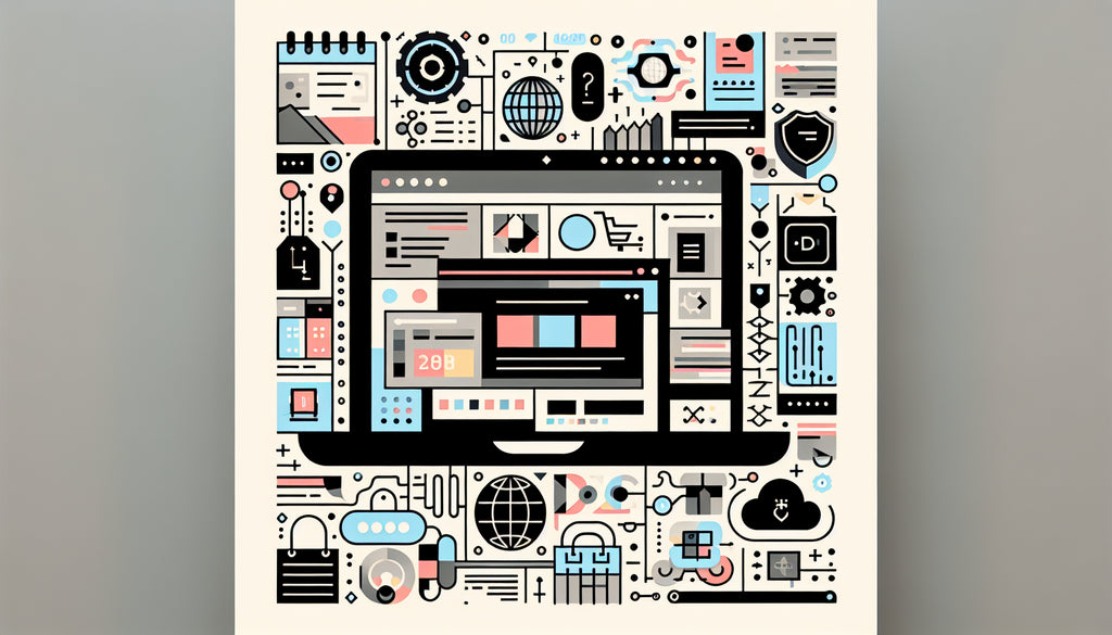 Mastering Shopify Headers: Everything You Need to Know
