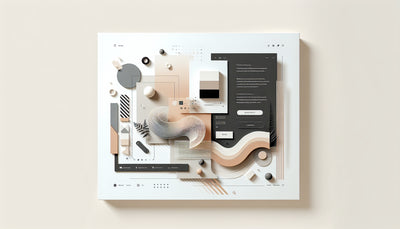 Mastering Shopify: How to Add a Slideshow on Shopify for a More Dynami