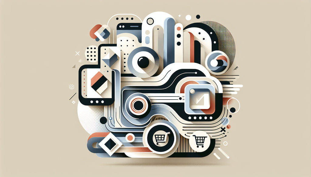 Mastering Shopify: How to Add a Variant in Shopify and Showcase Them L