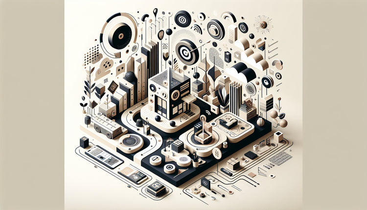 Mastering Shopify: How to Add Admin and Manage Users for Business Succ