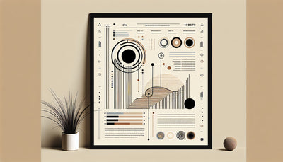 Mastering Shopify: How to Add Line Item Properties to Elevate Your Sto