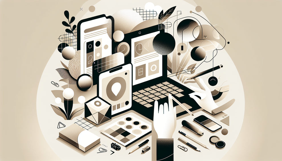 Mastering Shopify: How to Add Links Seamlessly on Your Store