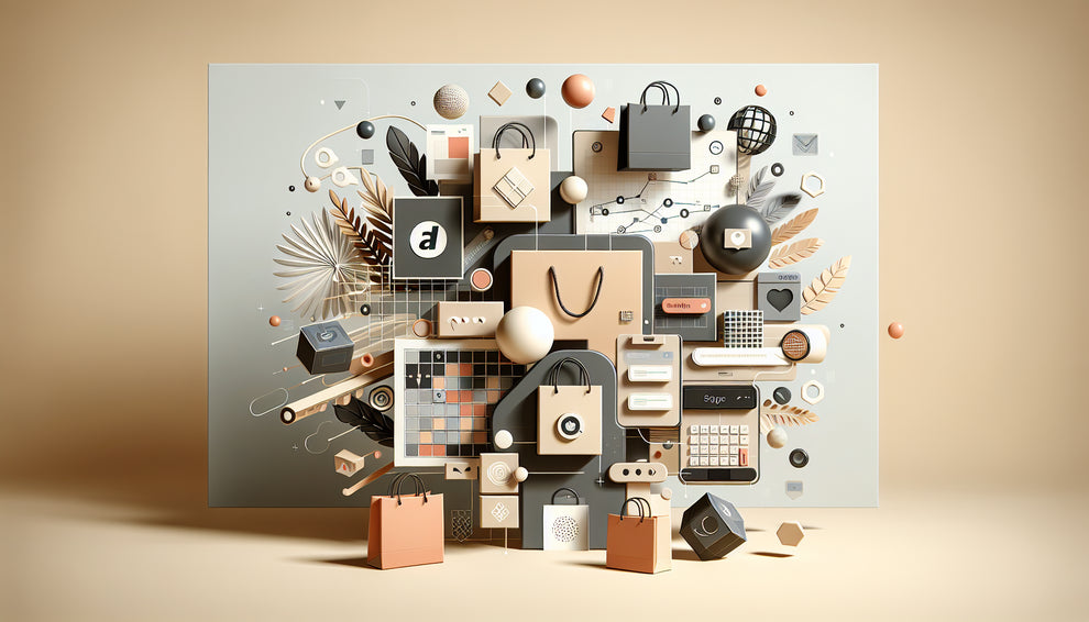Mastering Shopify: How to Add Multiple Products Effortlessly