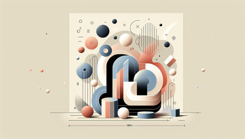 Mastering Shopify: How to Add Quantity Options to Your Store