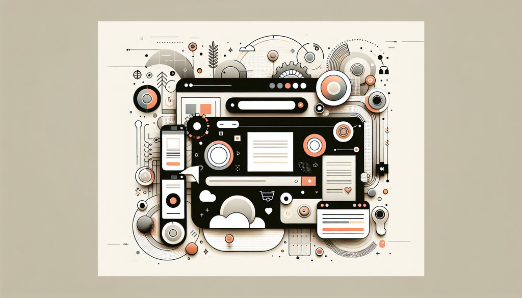 Mastering Shopify: How to Change Your Website Thumbnail for Optimal So