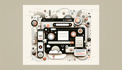 Mastering Shopify: How to Change Your Website Thumbnail for Optimal So