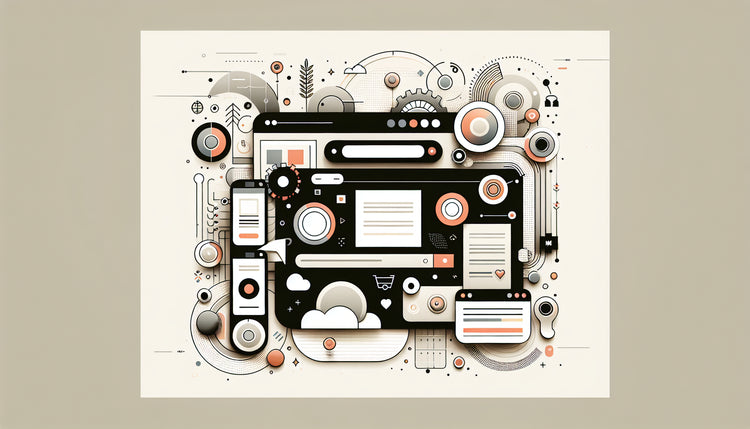 Mastering Shopify: How to Change Your Website Thumbnail for Optimal So