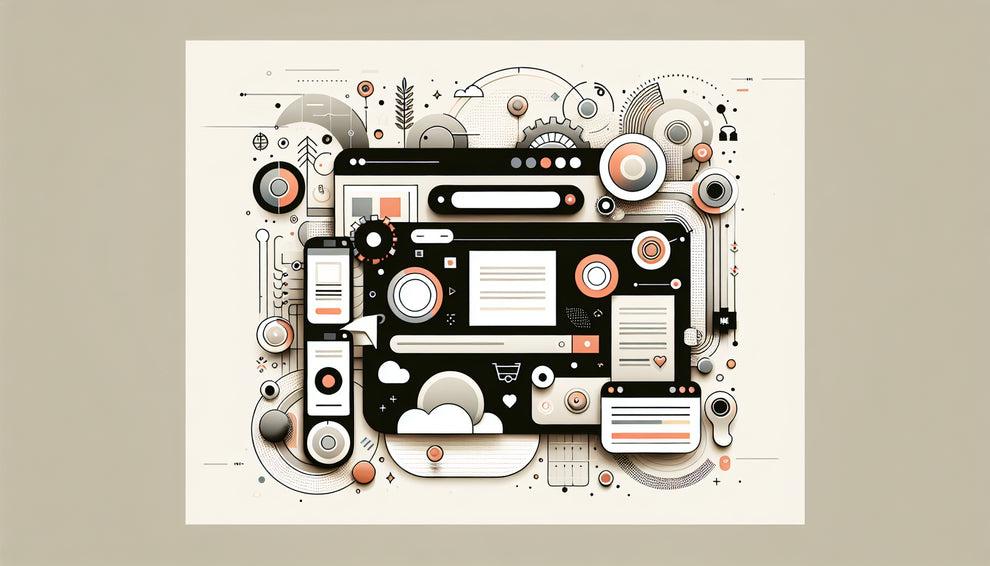 Mastering Shopify: How to Change Your Website Thumbnail for Optimal So