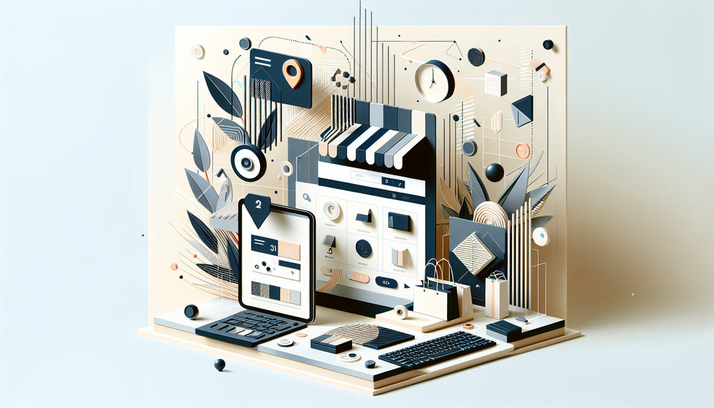 Mastering Shopify: How to Check the Total Number of Products in Your S