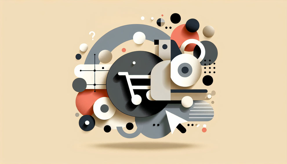 Mastering Shopify: How to Craft User-Friendly Dropdown Menus