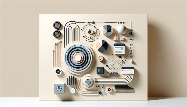 Mastering Shopify: How to Create a Form on Your Shopify Store