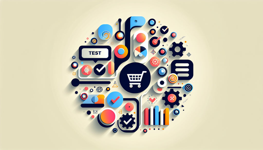 Mastering Shopify: How to Create a Test Order and Why It's Crucial for