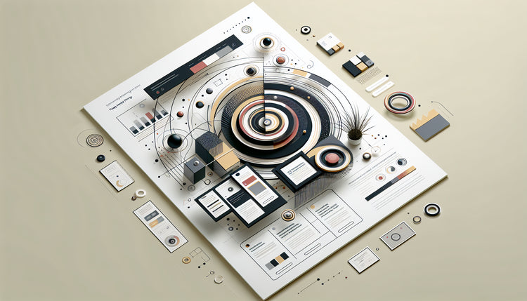 Mastering Shopify: How to Display Variants on Collection Pages