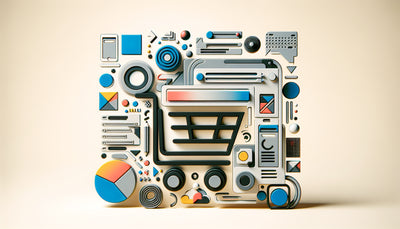 Mastering Shopify: How to Edit CSS for a Sleek, Custom Store Design