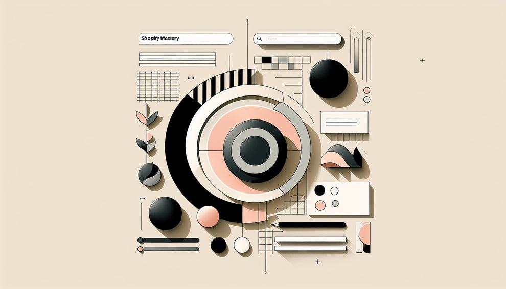 Mastering Shopify: How to Edit Hero Banner Like a Pro