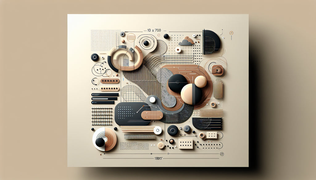 Mastering Shopify How To Edit The Header In Shopify Like A Pro