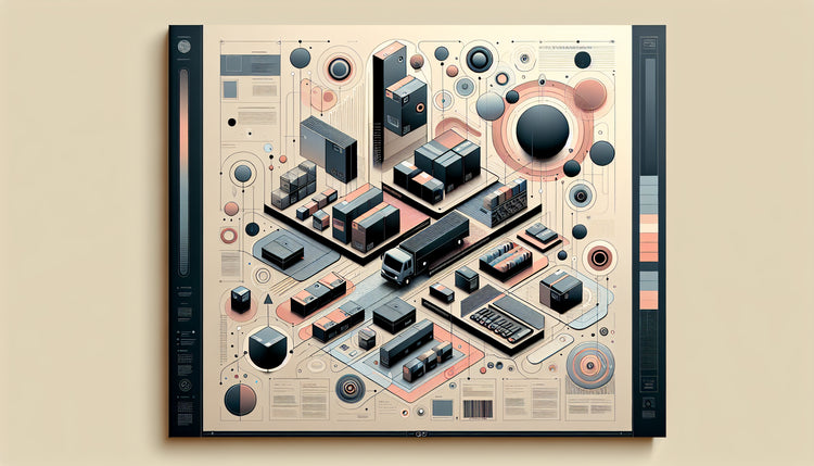 Mastering Shopify: How to Print Multiple Shipping Labels for Your Orde