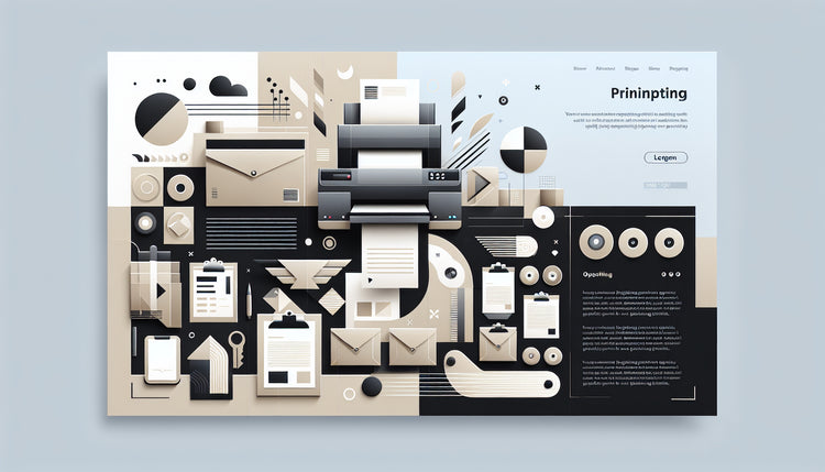 Mastering Shopify: How to Print Packing Slips Efficiently