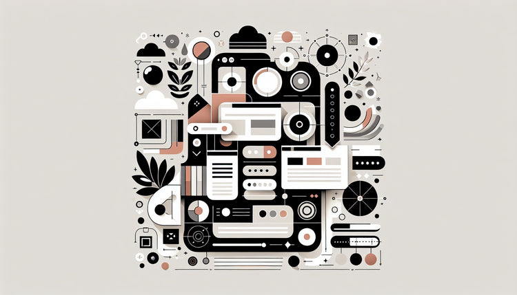 Mastering Shopify: How to Reduce Header Size for a Sleeker Store Desig